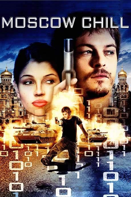 The Kremlin Letter (1970) Full Movie Summary & Plot Explained