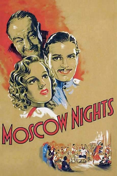 Moscow Does Not Believe in Tears (1980) Full Movie Summary & Plot Explained