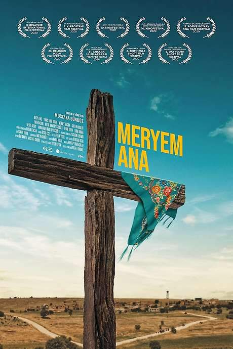 Mother Mariam (2019) Timeline – Scene-by-Scene Guide