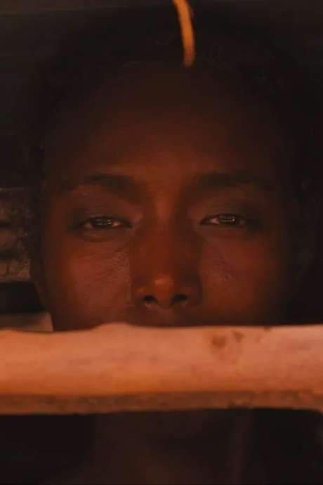 Movies in Somali - What's After the Movie?