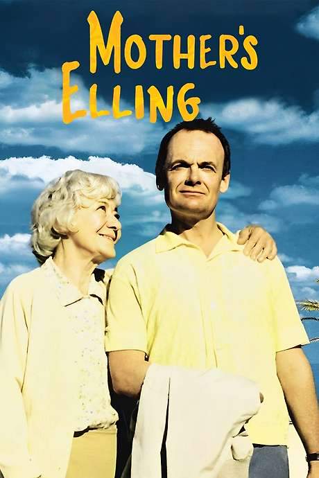 All About My Mother (1999) Full Movie Summary & Plot Explained