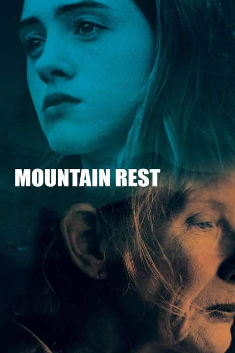 Spencer’s Mountain (1963) Full Movie Summary & Plot Explained