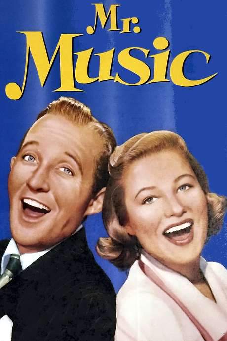 The Music Man (1962) Full Movie Summary & Plot Explained