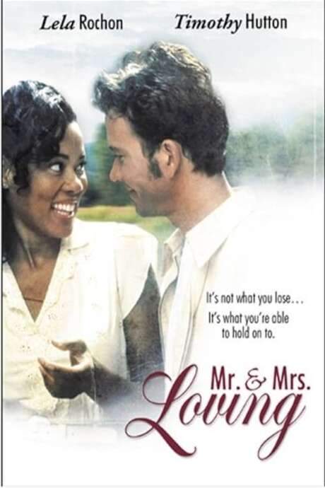 Loving Leah (2009) Full Movie Summary & Plot Explained