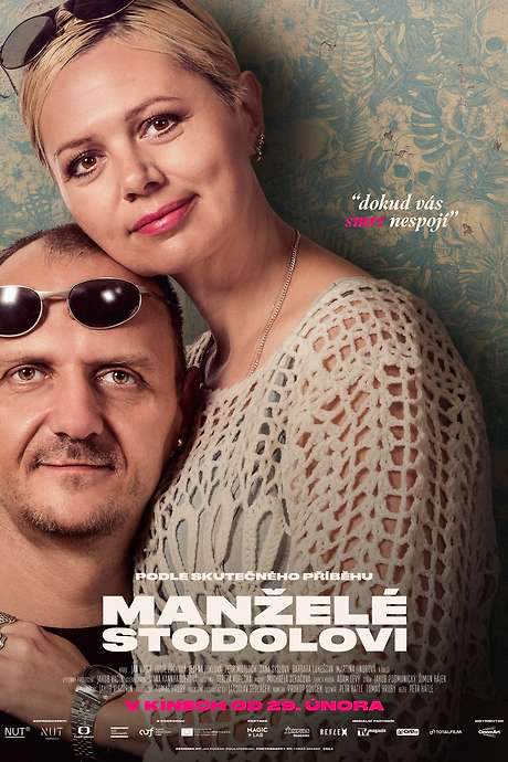 Movies in Czech - What's After the Movie?