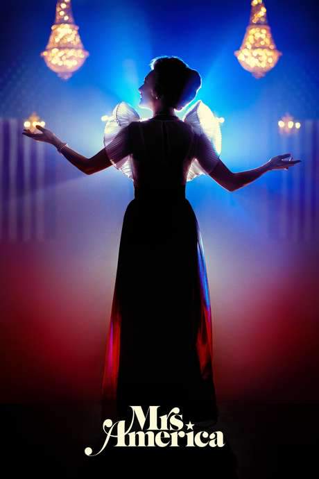 On the Basis of Sex (2018) Full Movie Summary & Plot Explained