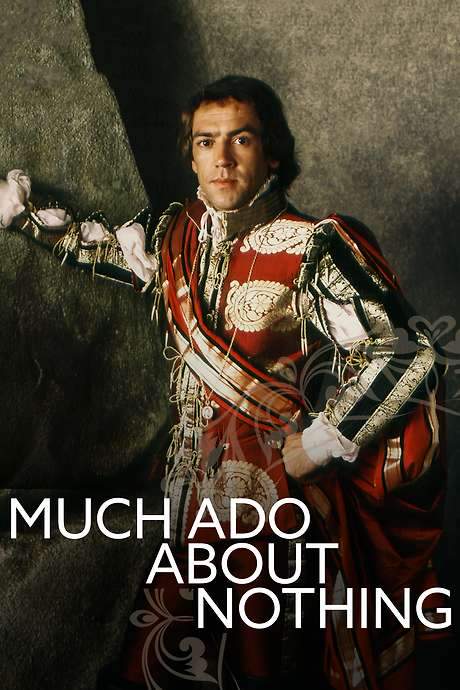 Much Ado About Nothing (1993) Full Movie Summary & Plot Explained