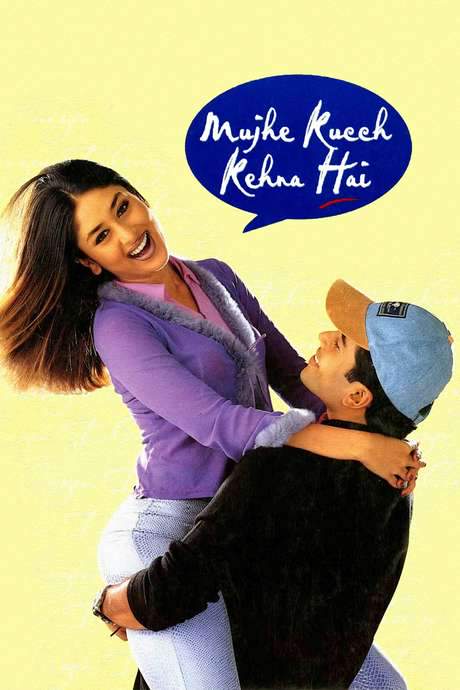 Kabhi Alvida Naa Kehna (2006) Full Movie Summary & Plot Explained