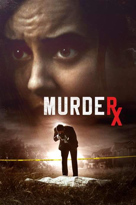 Murder on Pleasant Drive (2006) – Plot Summary, Cast, Ratings & More ...