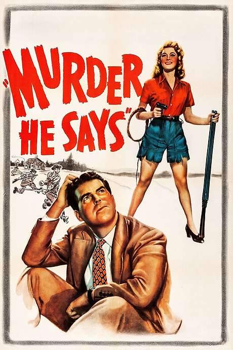 Murder Mystery (2019) Full Movie Summary & Plot Explained