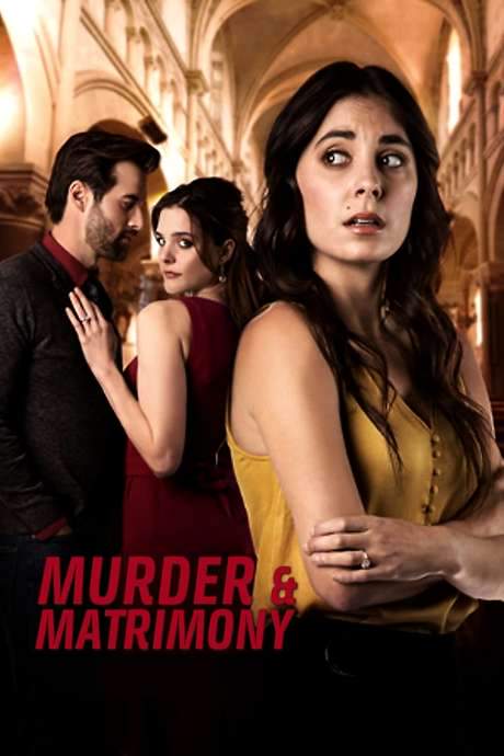 A Perfect Murder (1998) Full Movie Summary & Plot Explained