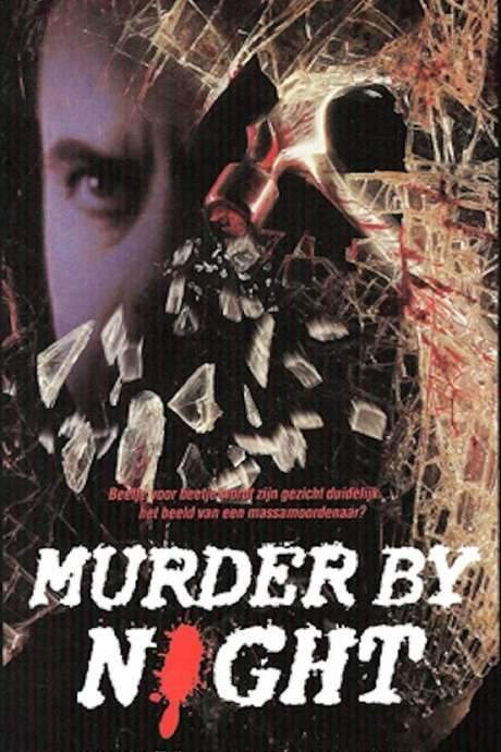 Murder by Night (1989) – Plot Summary, Cast, Ratings & More | What's ...