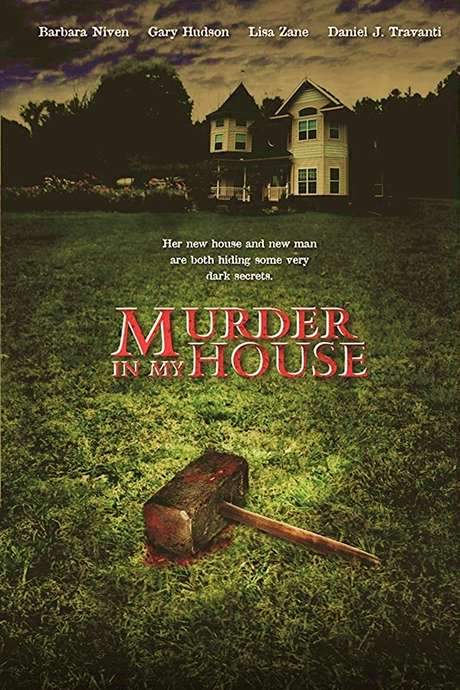 House on Greenapple Road (1970) Full Movie Summary & Plot Explained