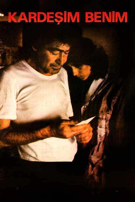 My Brother Jonathan (1948) Full Movie Summary & Plot Explained