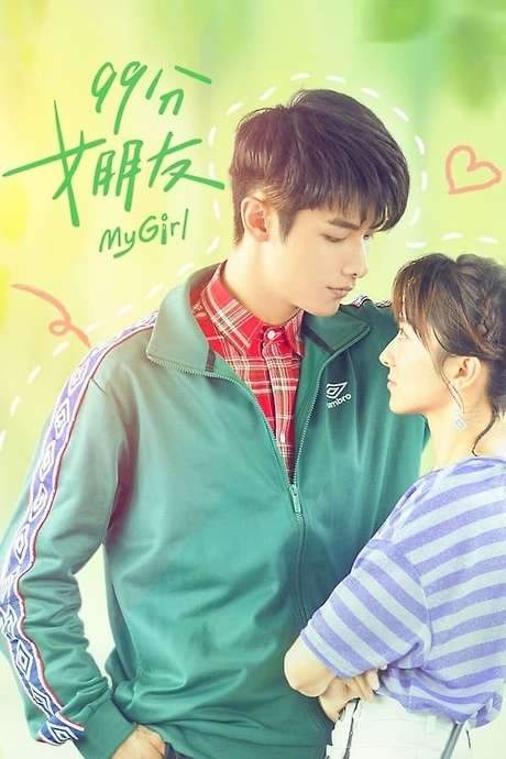 My Girl (1991) Full Movie Summary & Plot Explained