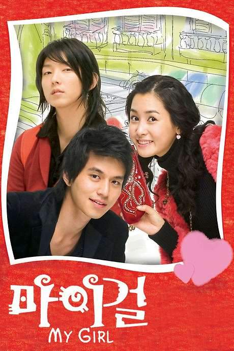 My Girl (1991) Full Movie Summary & Plot Explained