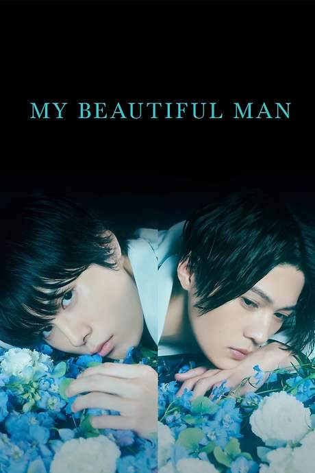 My Beautiful Man (1000) Timeline – Scene-by-Scene Guide