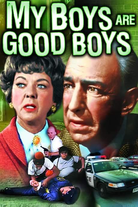 Good Boys (2019) Full Movie Summary & Plot Explained
