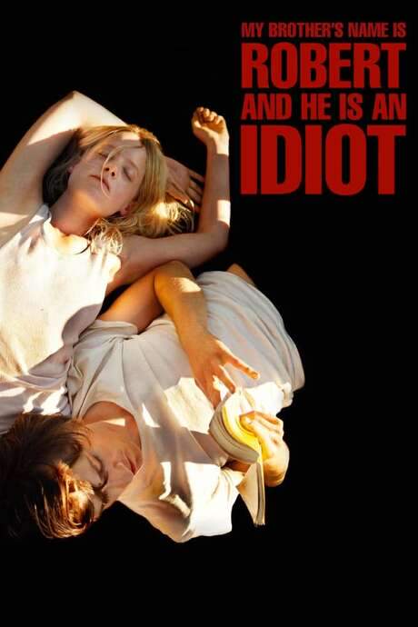 Say It Isn't So (2001) Full Movie Summary & Plot Explained