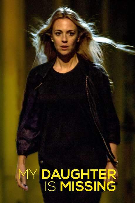 Missing (2023) Full Movie Summary & Plot Explained