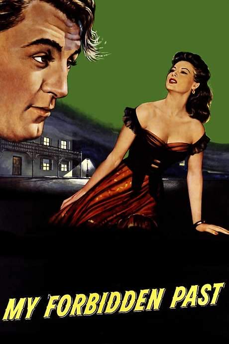 Forbidden (1949) Full Movie Summary & Plot Explained