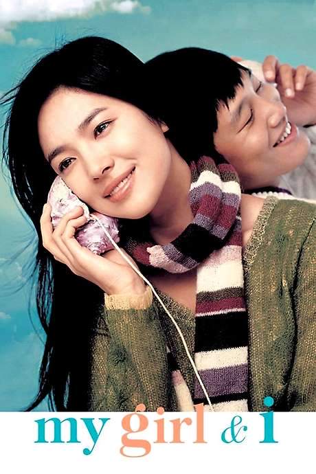 My Girl (1991) Full Movie Summary & Plot Explained