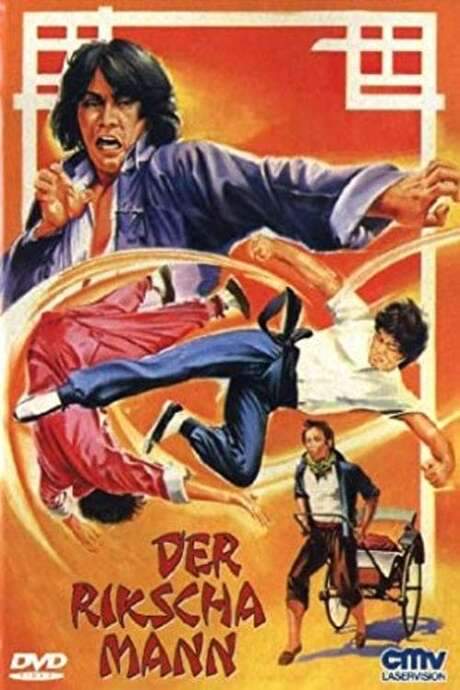 Kung Pow: Enter the Fist (2002) Full Movie Summary & Plot Explained