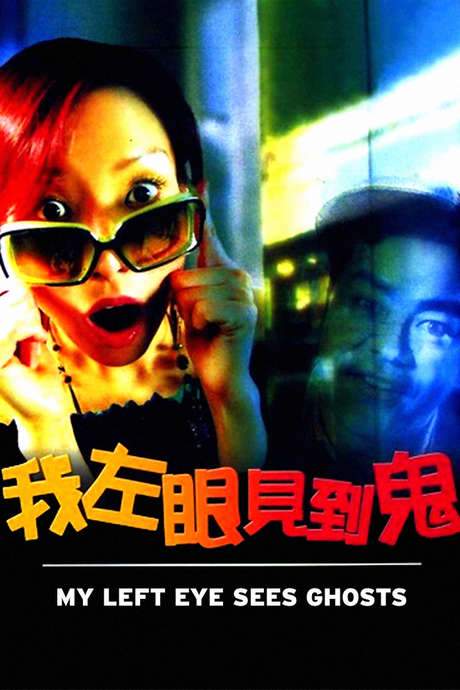 Ghost (1990) Full Movie Summary & Plot Explained