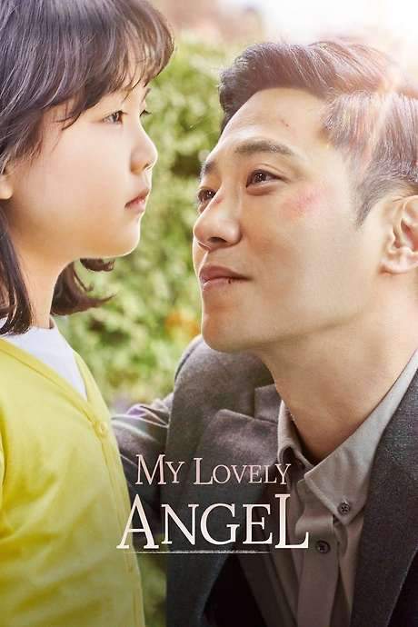 Ordinary Angels (2024) Full Movie Summary & Plot Explained
