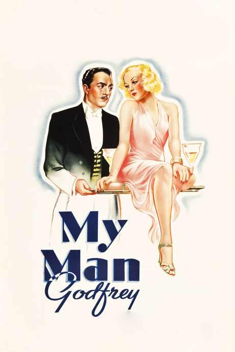 The Man Who Sued God (2001) Full Movie Summary & Plot Explained