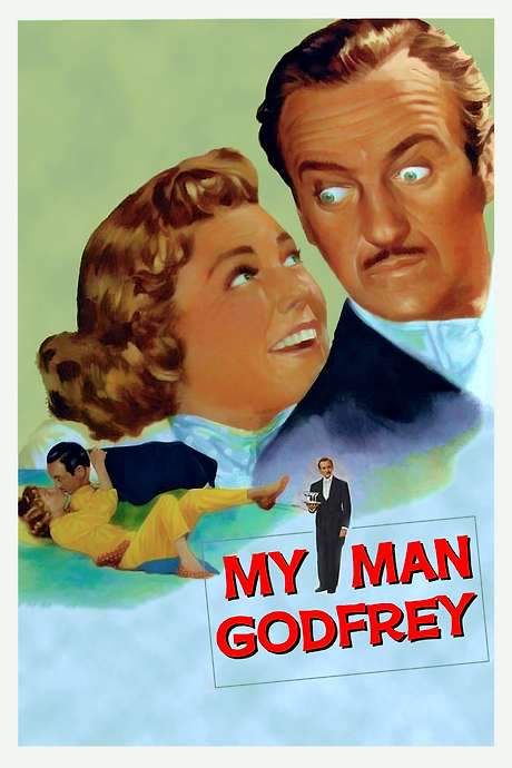 The Man Who Came to Dinner (1942) Full Movie Summary & Plot Explained