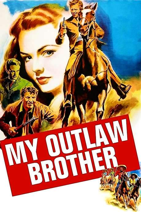 The Outlaw (1943) Full Movie Summary & Plot Explained