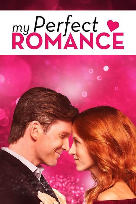 The Perfect Date (2019) Full Movie Summary & Plot Explained