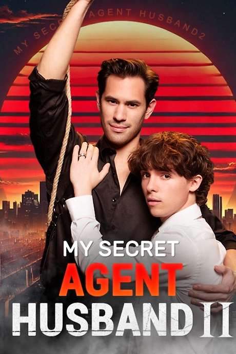 My Secret Agent Husband 2 (2025) Characters, Themes & Settings