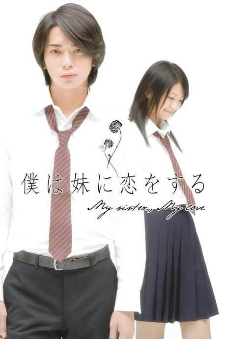 My Sister, My Love (2007) Full Movie Summary & Plot Explained
