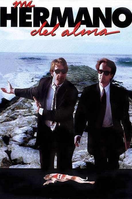 My Brother Jonathan (1948) Full Movie Summary & Plot Explained