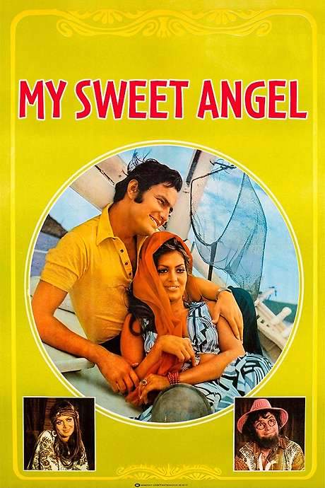 My Sweet Angel (1970) Full Movie Summary & Plot Explained