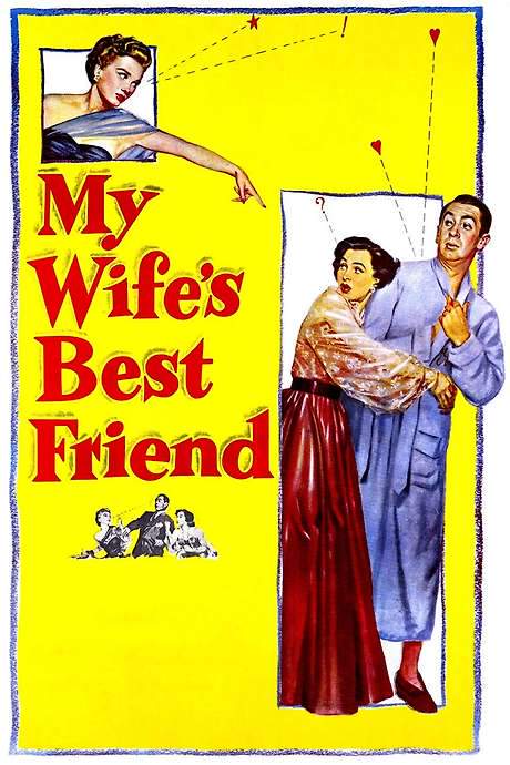 My Best Friend's Girl (2008) Full Movie Summary & Plot Explained