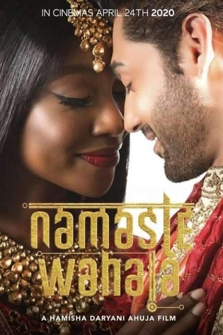 Salaam Namaste (2005) Full Movie Summary & Plot Explained