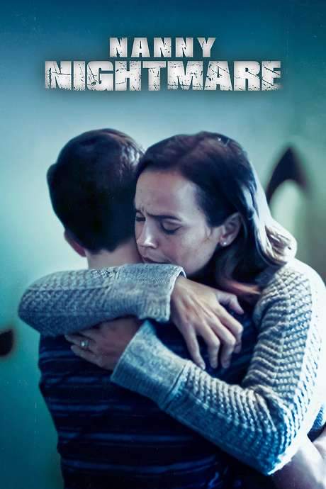 Nanny (2022) – Plot Summary, Cast, Ratings & More | What's After the Movie?