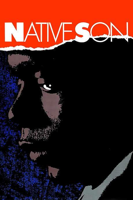 Native Son (1986) Full Movie Summary & Plot Explained