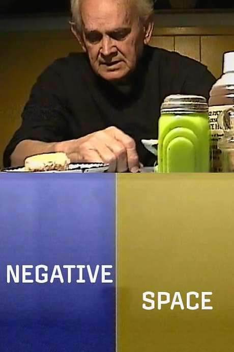 Negative Space (1999) Characters, Themes & Settings