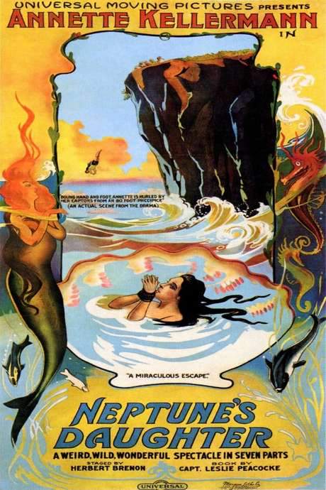 Mermaids (1990) Full Movie Summary & Plot Explained