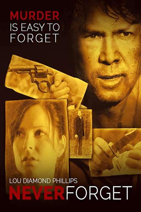 Never Forget (2008) Spoiler-Free Movie Summary & Plot Overview