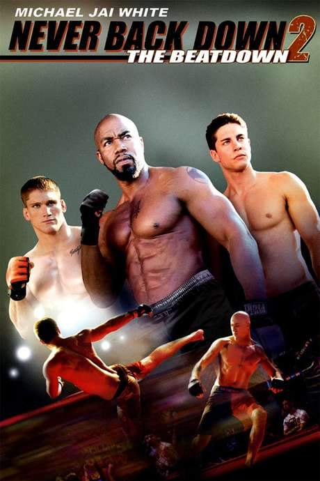 Warrior (2011) Full Movie Summary & Plot Explained