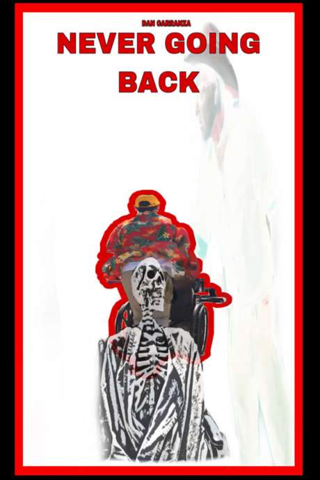 Mid90s (2018) Full Movie Summary & Plot Explained