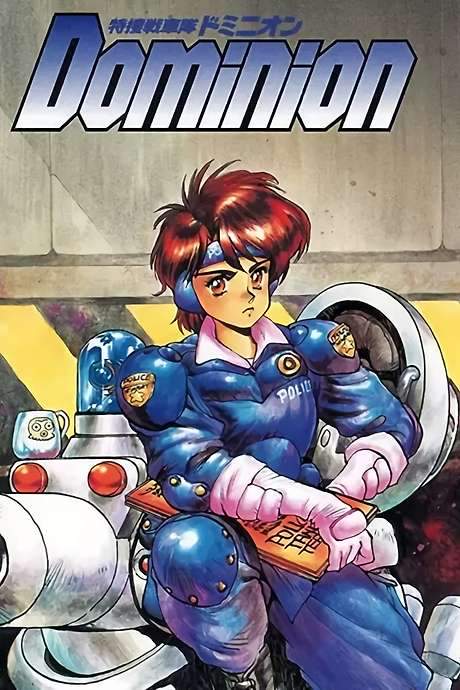 New Dominion Tank Police (1000) Timeline – Scene-by-Scene Guide
