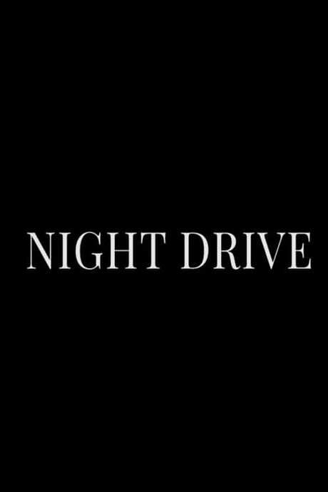 Night Drive (2019) Full Movie Summary & Plot Explained