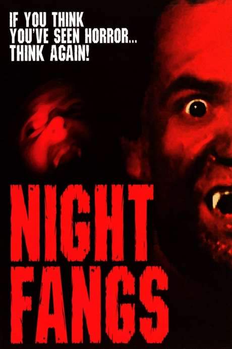 The Night of the Hunted (1980) Full Movie Summary & Plot Explained