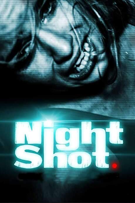 Night Breakers (2021) Full Movie Summary & Plot Explained